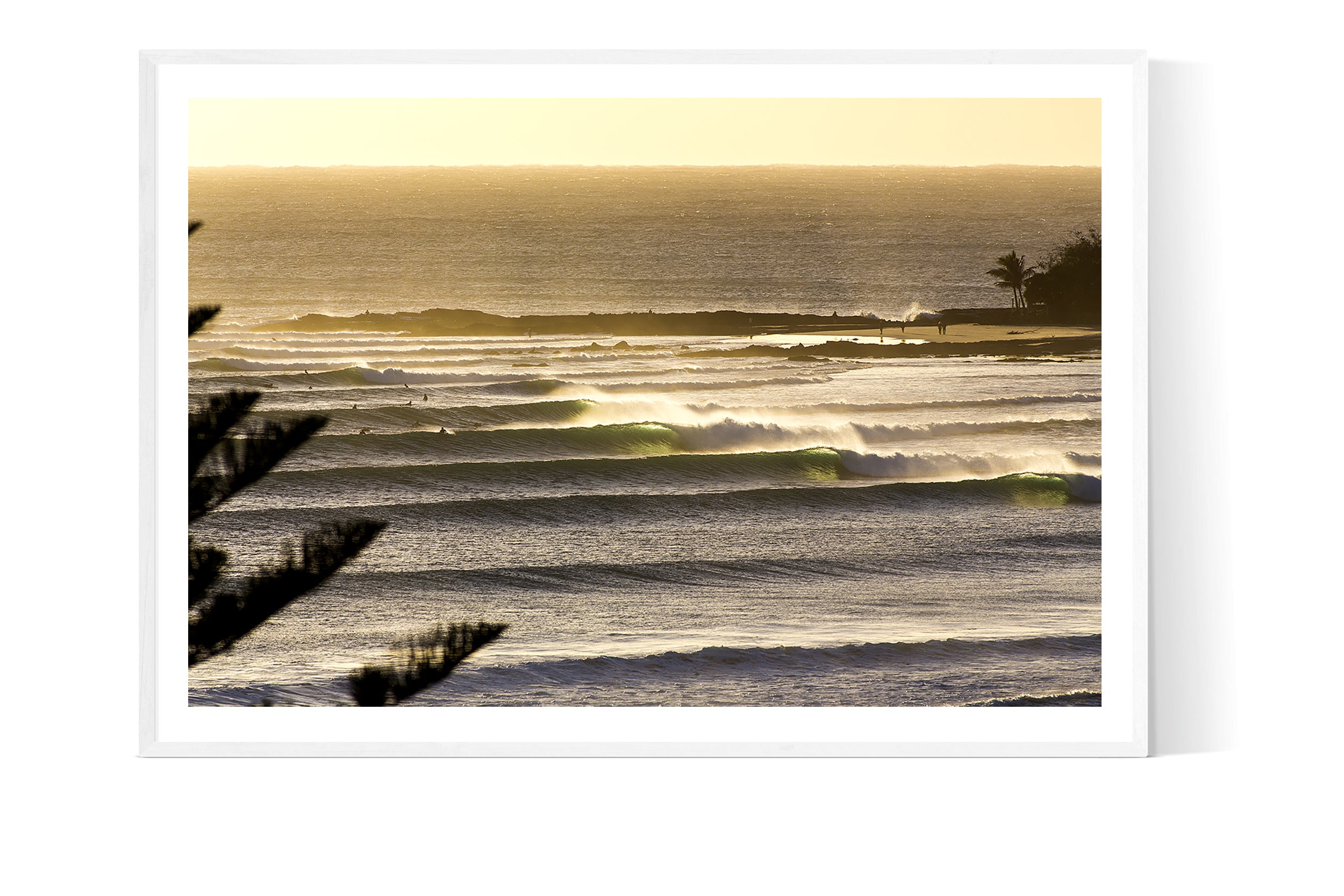 1841 – Sean Scott Photography