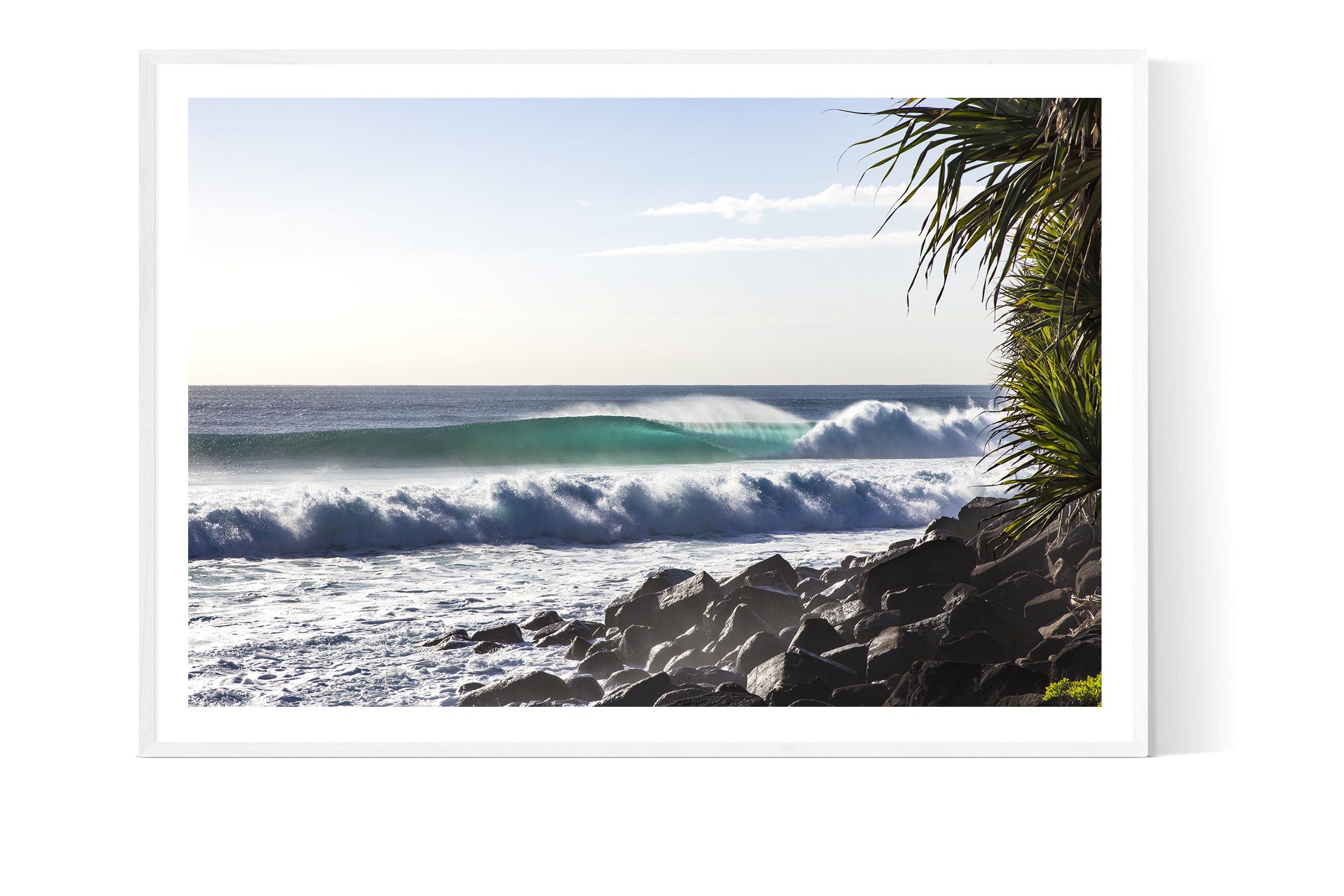 3271 – Sean Scott Photography