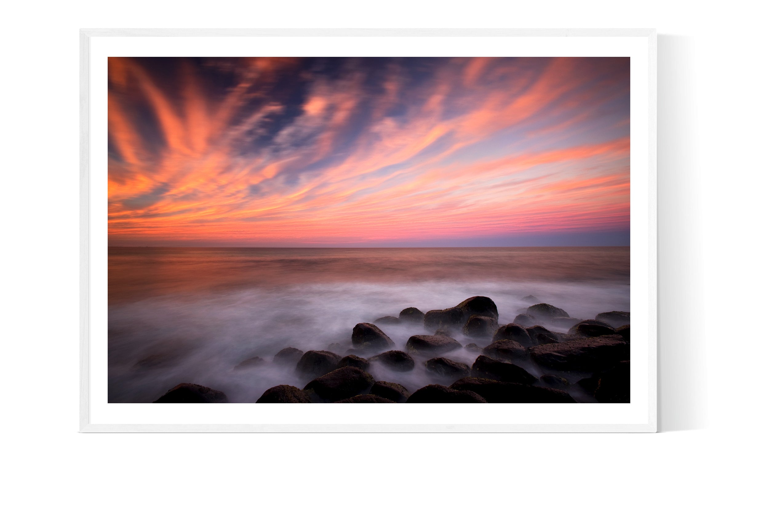 0508 – Sean Scott Photography