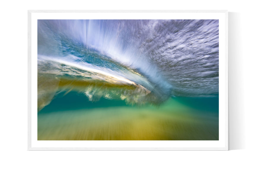 Sean Scott Photography